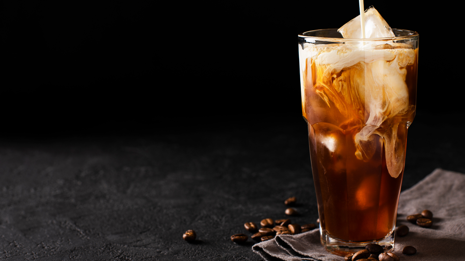 Cold Brew: receitas e guia completo - Argenta Cafés